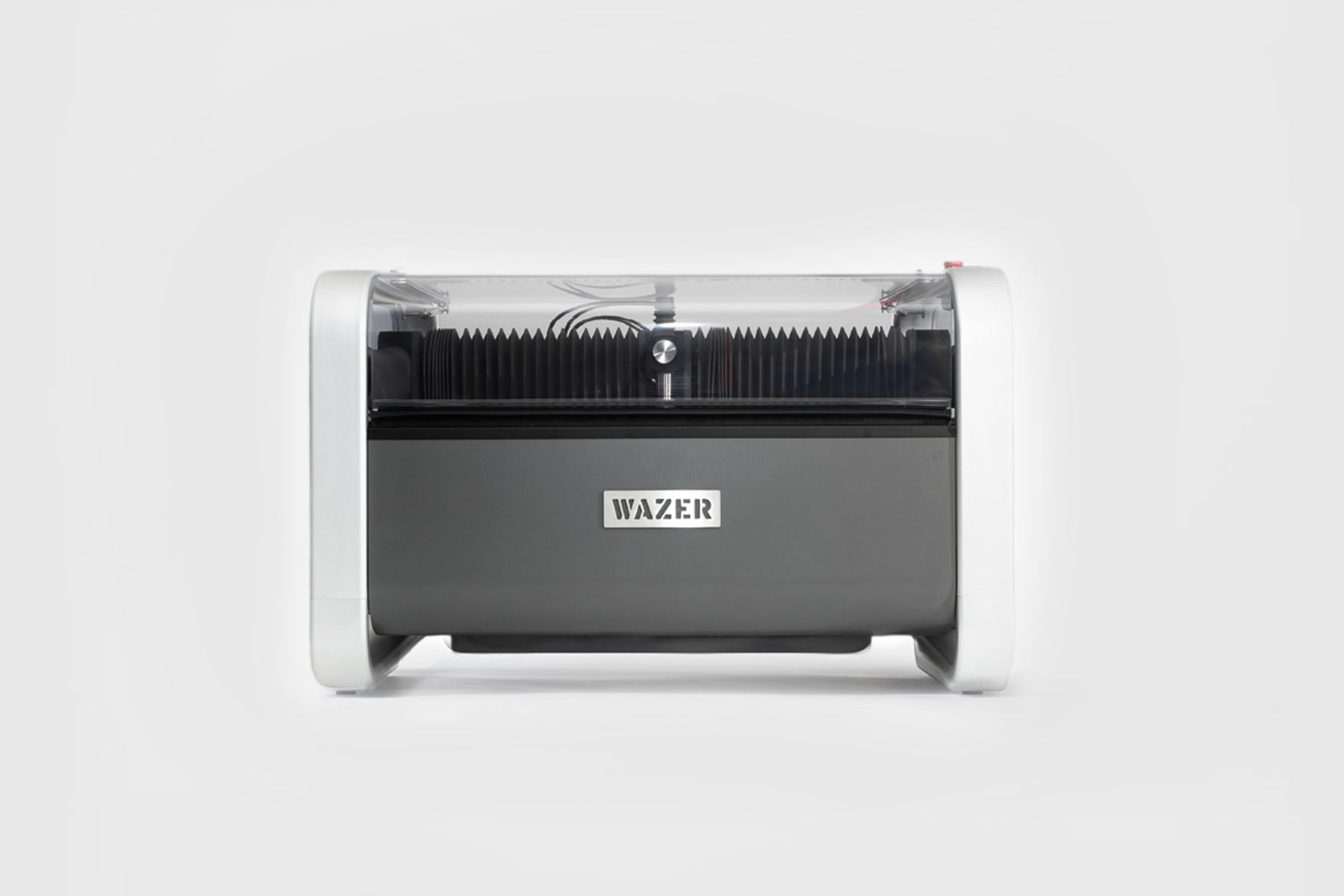 WAZER 產品購買頁面 – tw.wazer